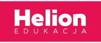 O Grupie Helion SA