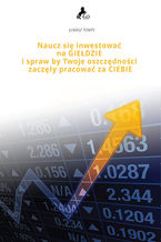 Gen sprzedawcy. Jak obudzić w sobie wrodzone umiejętności handlowe ...