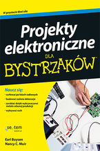 JavaScript i jQuery. Nieoficjalny podręcznik. Wydanie III Książka, kurs ...