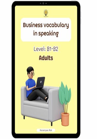 Business vocabulary in speaking. Conversational speaking cards. Level ...