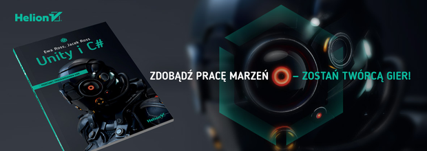 Księgarnia internetowa informatyczna Helion.pl - wydawnictwo ...