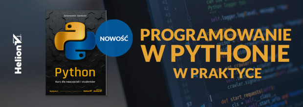 Księgarnia internetowa informatyczna Helion.pl - wydawnictwo ...
