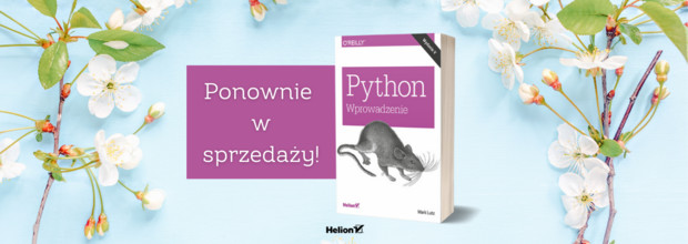 Księgarnia internetowa informatyczna Helion.pl - wydawnictwo ...