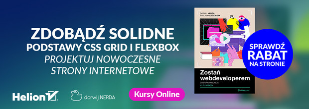 Księgarnia internetowa informatyczna Helion.pl - wydawnictwo ...