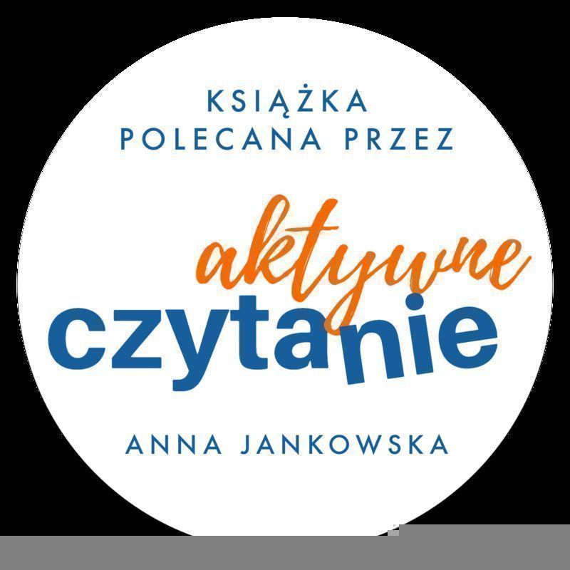 Budowa twojego ciała. Co jest czym i jak działa Róża Hajkuś. Książka ...