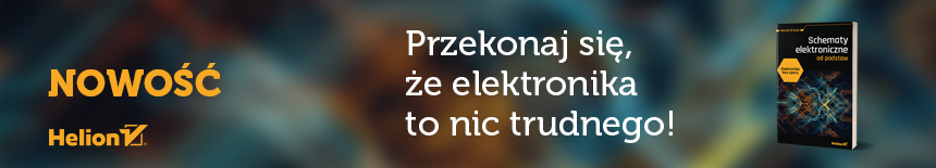 AVR. Praktyczne projekty. Książka, ebook. Tomasz Francuz. Księgarnia ...