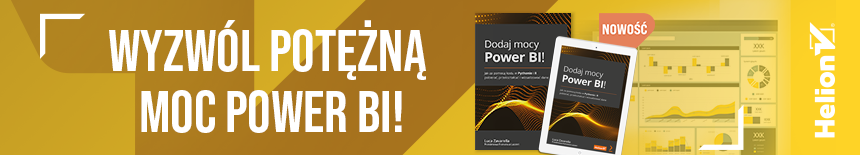 Android. Tworzenie aplikacji w oparciu o HTML, CSS i JavaScript Jonathan Stark, Brian Jepson ...