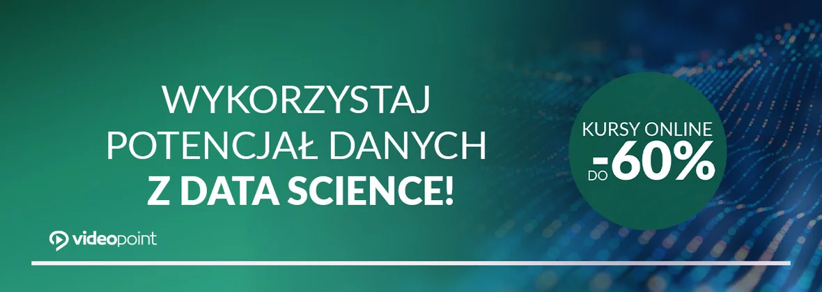 Kursy programowania online. Video szkolenia biznesowe | Videopoint.pl